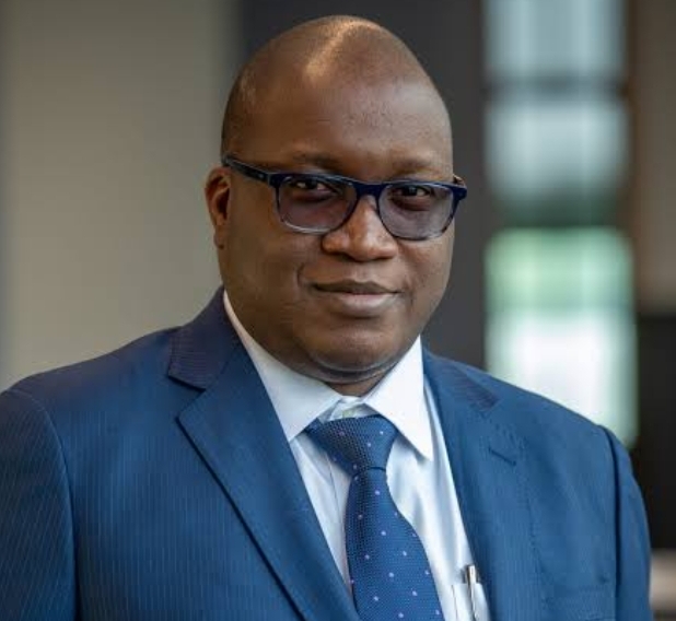 Benard Odote Biography: Age, Nationality, Wife, Career, Net Worth
