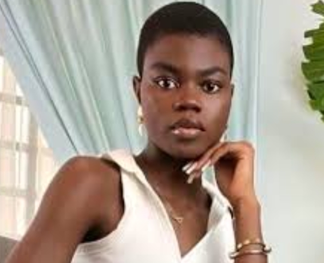 Daisy Melanin Biography: Age, Career, Net Worth, And Controversies ...